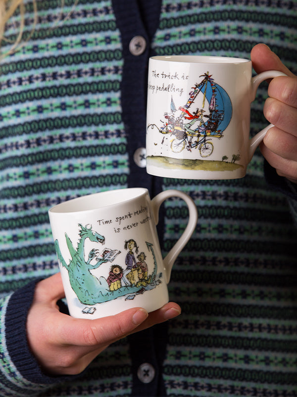 Mugs – mclaggan+co