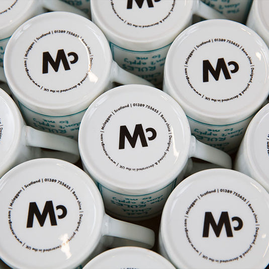 Mugs – mclaggan+co