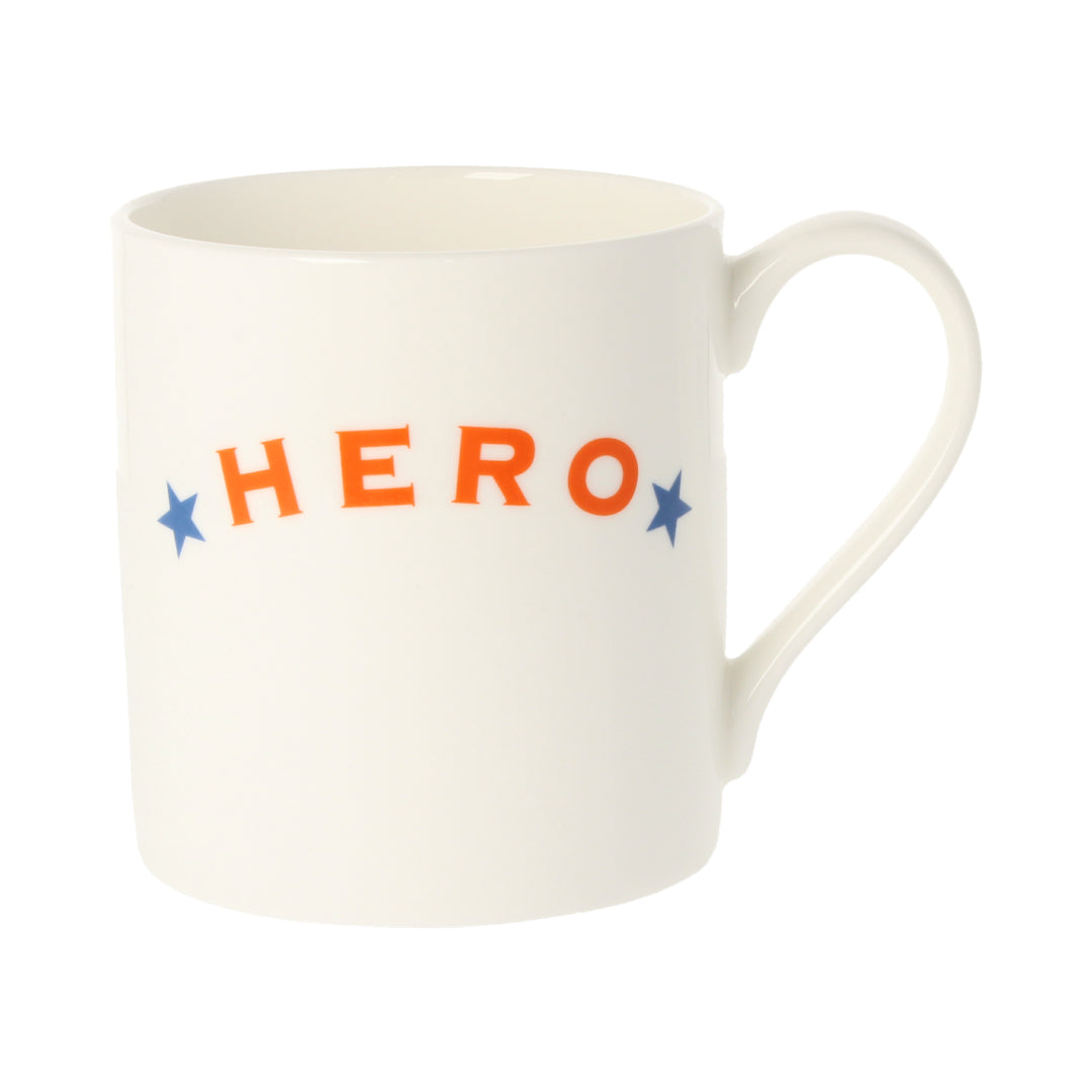 Hero Mug – mclaggan+co