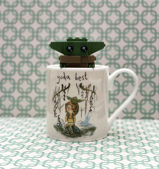 Mclaggan · The Mug People · Personalised mugs for every occasion ...