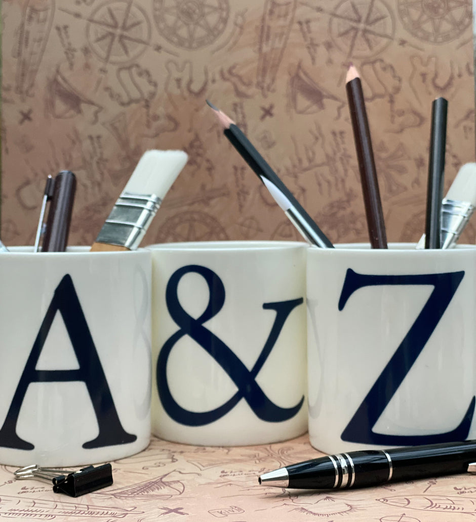 Mclaggan · The Mug People · Personalised mugs for every occasion ...