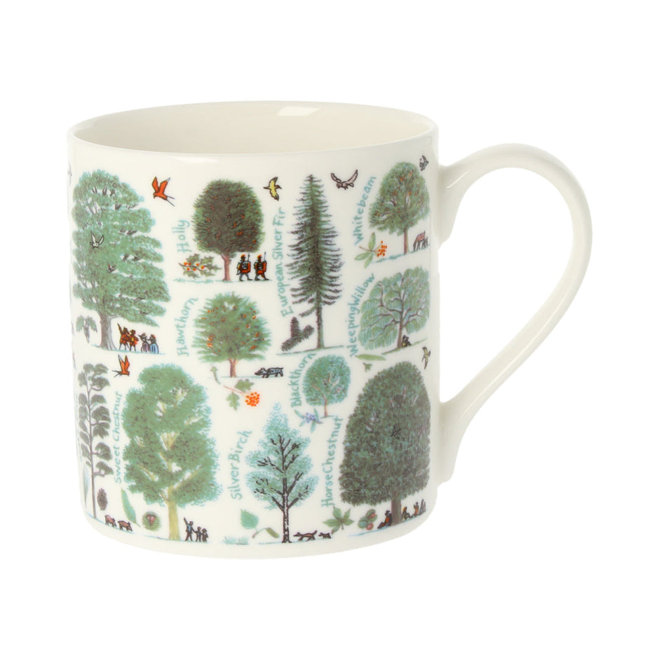 Mugs – mclaggan+co