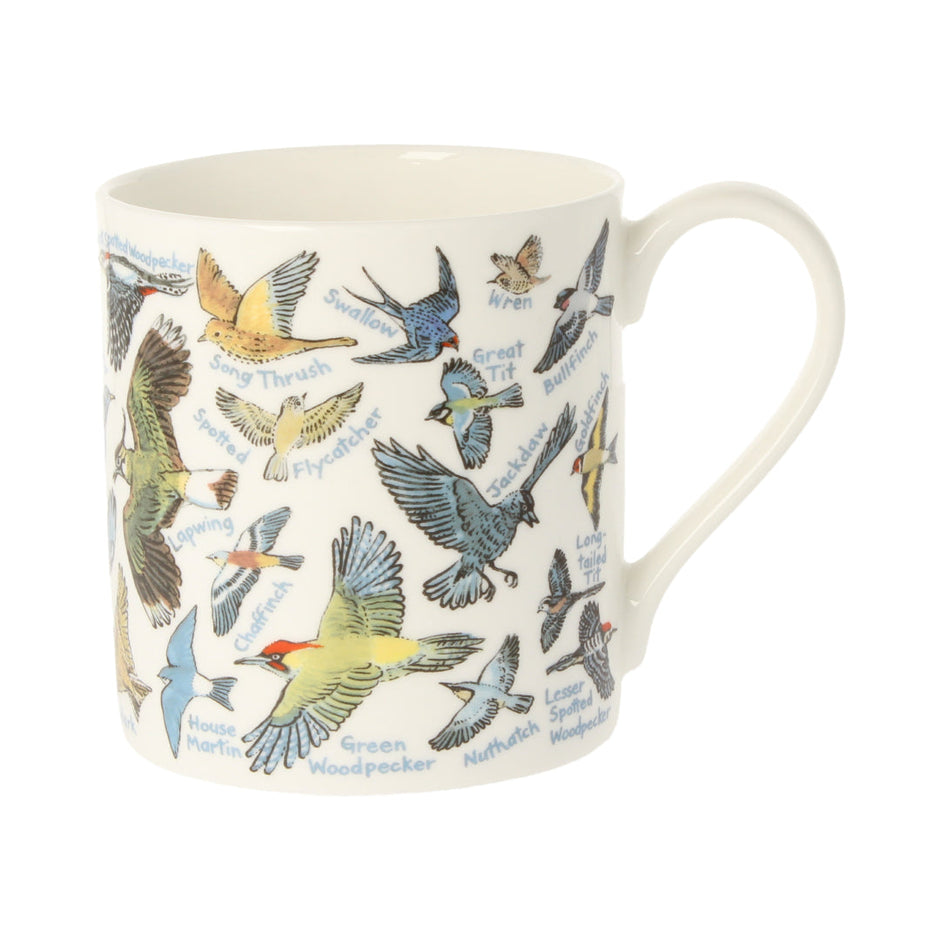 Mugs – mclaggan+co