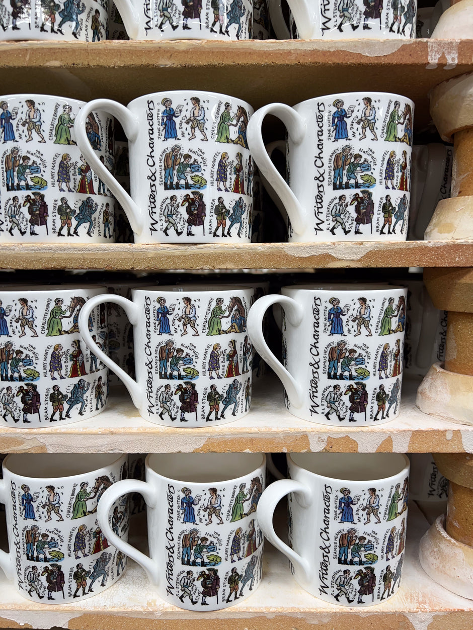 Mugs – mclaggan+co