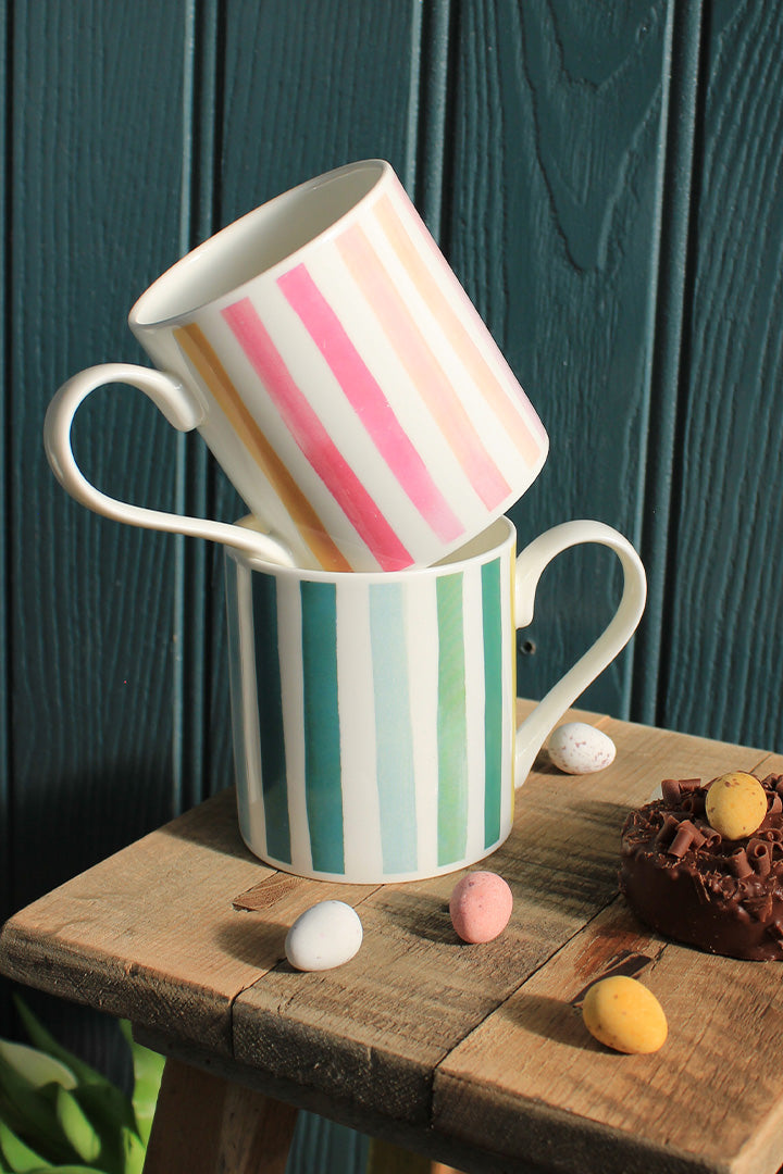 Mugs – mclaggan+co