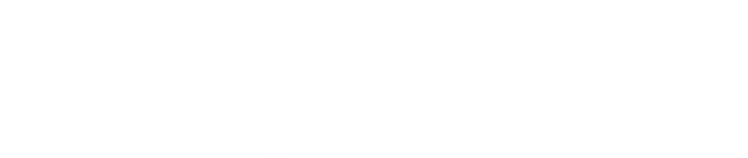 Time Spent Reading Stationery Bundle – mclaggan+co